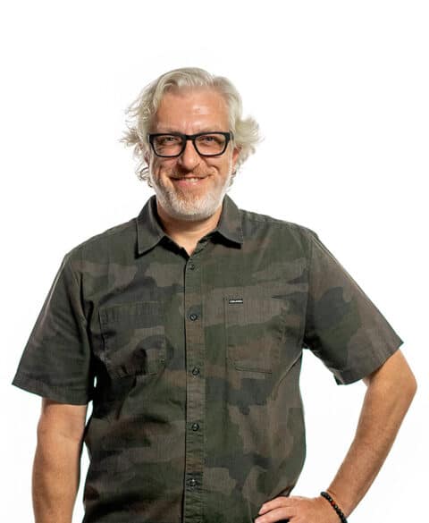 Agency Leadership I Experience I Fuse Marketing