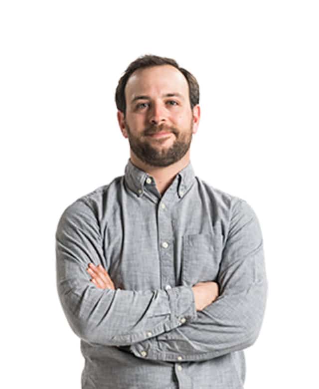 Agency Leadership I Experience I Fuse Marketing