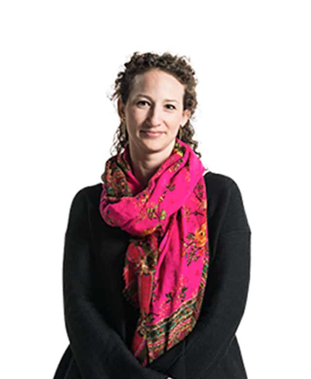 Agency Leadership I Experience I Fuse Marketing