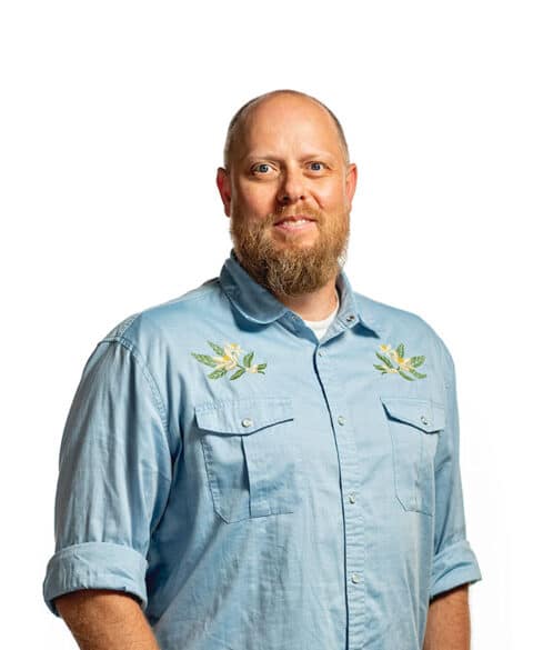 Agency Leadership I Experience I Fuse Marketing